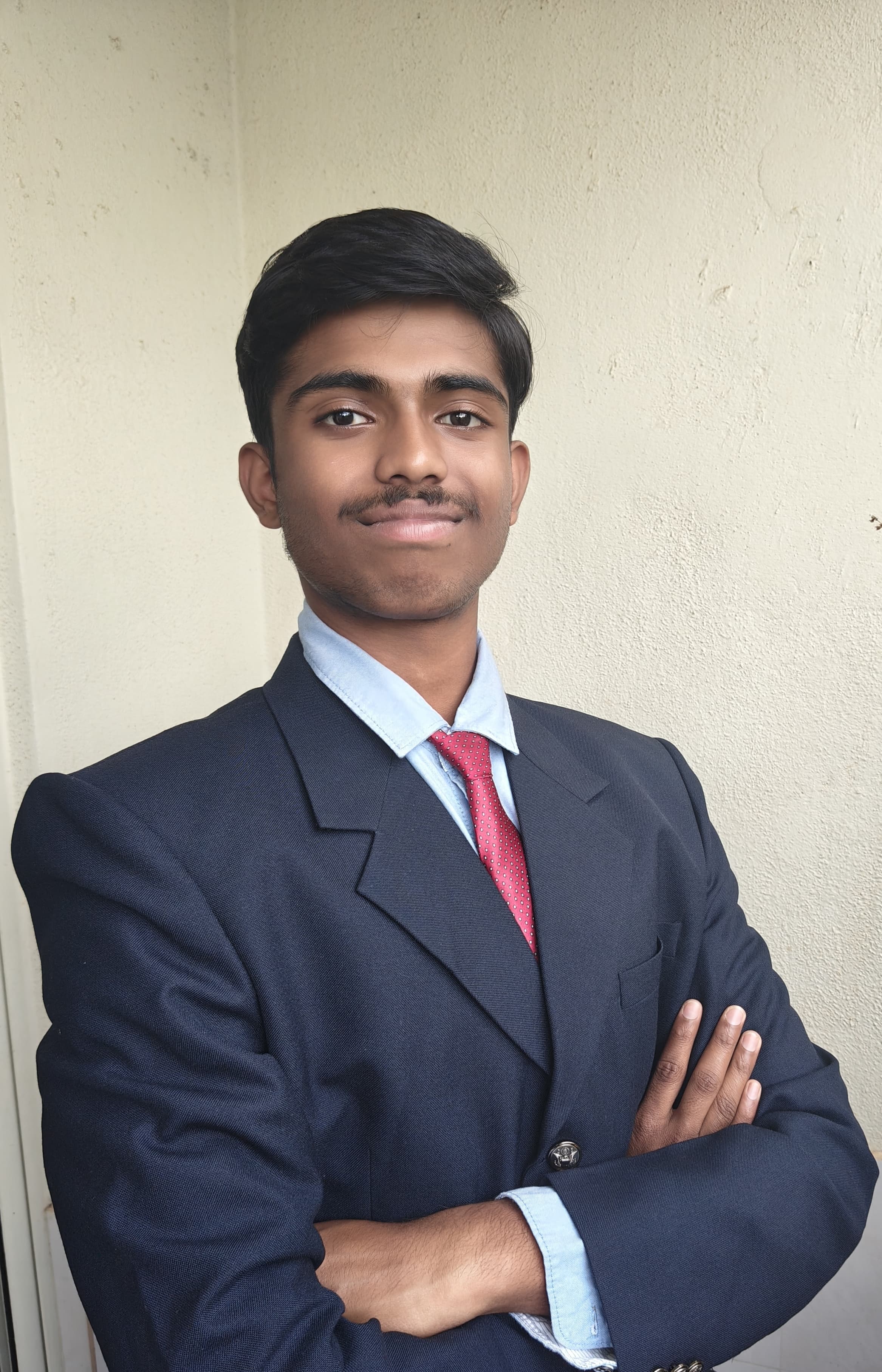 Technology Adventure Society